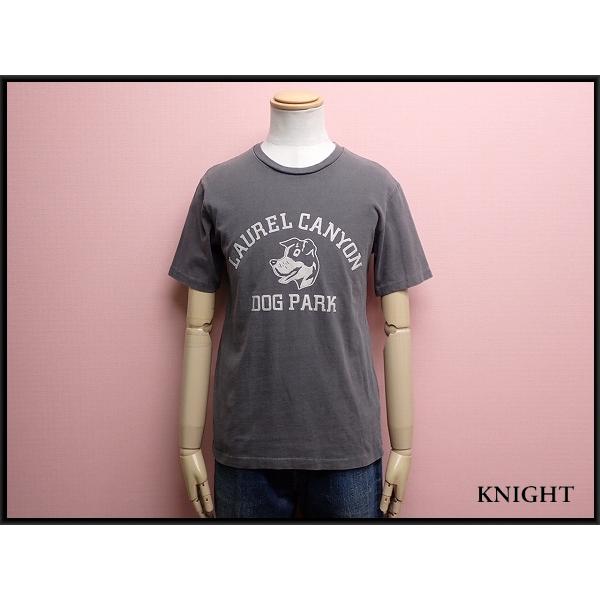 ブランド・説明mixtaミクスタのTシャツです。メイドインUSA、とてもかわいいデザインですね。素敵にお使い頂けると思います。気になる方は是非ご検討下さい。サイズ表記　S　　実寸　着丈63　身幅46　肩幅44cm　袖丈20cm　　　　　多少...