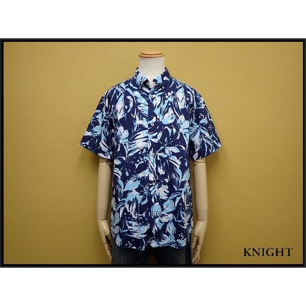 ブランド・説明Mango Plusマンゴプラスのかりゆしウェアです。素敵にお使い頂けると思います。気になる方は是非ご検討下さい。サイズ表記　LL実寸　着丈72.5cm　身幅60cm　肩幅47.5cm　袖丈23.5cm　　　　　多少の誤差はご...