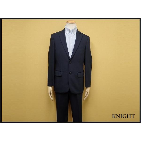 ブランド・説明JOURNAL WORKSジャーナルワークスのスーツです。総裏地付きのセンターベント仕様、パンツはノータックです。素敵にお使い頂けると思います。気になる方は是非ご検討下さい。サイズ表記　92-76-170 Y5　　　実寸　着丈...