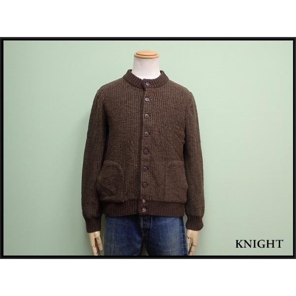 ブランド・説明masellimaselliのカーディガンです。オーストリア製、長くお使い頂けそうなデザインですね。素敵にお使い頂けると思います。気になる方は是非ご検討下さい。サイズ表記　48　　　実寸　着丈59cm　身幅51cm　肩幅42c...