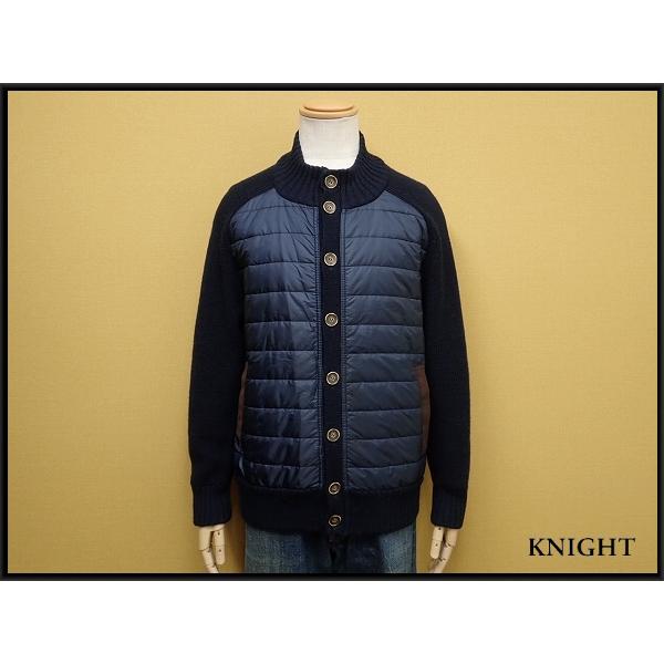 ブランド・説明PRANDIプランディのニットカーディガンです。イタリア製、とても上品な印象ですね。素敵にお使い頂けると思います。気になる方は是非ご検討下さい。サイズ表記　M　　　実寸　着丈64cm　身幅50cm　裄丈81cm　わき下からの袖...