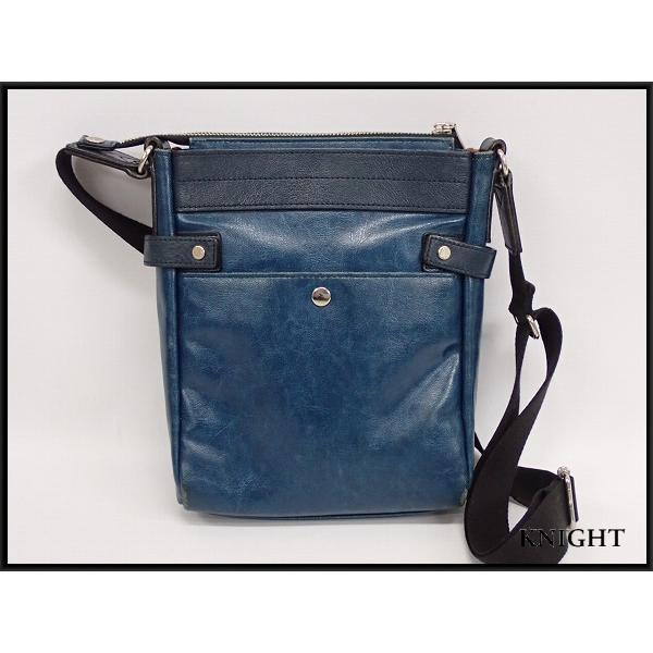 ブランド・説明craftsmanshipクラフトマンシップのショルダーバッグです。日本製、とても雰囲気のあるデザインですね。素敵にお使い頂けると思います。気になる方は是非ご検討下さい。サイズ実寸　横20cm　縦24.5cm　幅9cm　　　　...