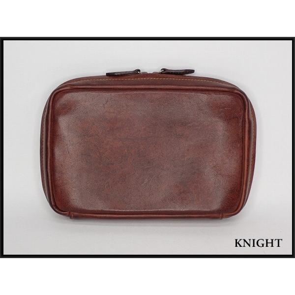 ブランド・説明INDEEDインディードのクラッチバッグです。とても雰囲気のあるデザインですね。素敵にお使い頂けると思います。気になる方は是非ご検討下さい。サイズ実寸　横21cm　縦14cm　幅5cm　　　　多少の誤差はご了承下さい。色・素材...