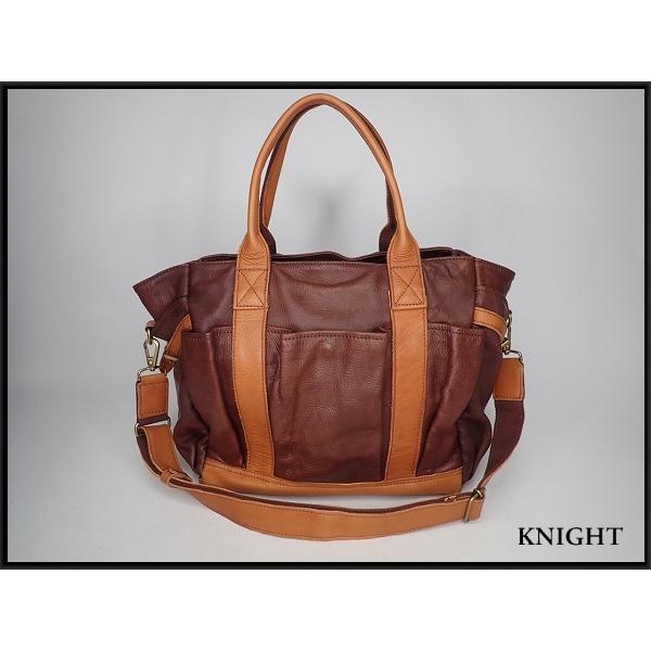 ブランド・説明Creedクリードのレザーバッグです。とても雰囲気のあるデザインですね。素敵にお使い頂けると思います。気になる方は是非ご検討下さい。サイズ実寸　横34cm　縦32cm　幅17cm　　　　ショルダーベルトの長さ（最長）121cm...