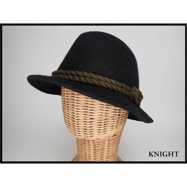 ブランド・説明MAYSERマイゼルのチロリアンハットです。とてもかわいいデザインですね。素敵にお使い頂けると思います。気になる方は是非ご検討下さい。サイズ表記　56　　　実寸　頭周り55.5cm　つばの長さ4.5cm　高さ10.5cm　　　...