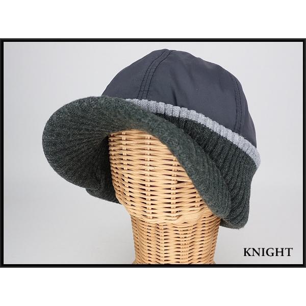 ブランド・説明adabatアダバットのツバ付きニットキャップです。シンプルで使いやすそうなデザインです。素敵にお使い頂けると思います。気になる方は是非ご検討下さい。サイズ表記　0　　　実寸　頭周り58cm〜60cmぐらい　つばの長さ7.5c...