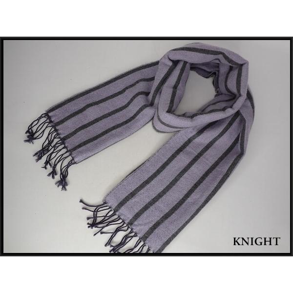 ブランド・説明Cesare Gattiチェザーレガッティのウールマフラーです。イタリア製、とても上品な印象ですね。素敵にお使い頂けると思います。気になる方は是非ご検討下さい。サイズ実寸　177cm×33cm　（フリンジ含まず）　　　　　　多...