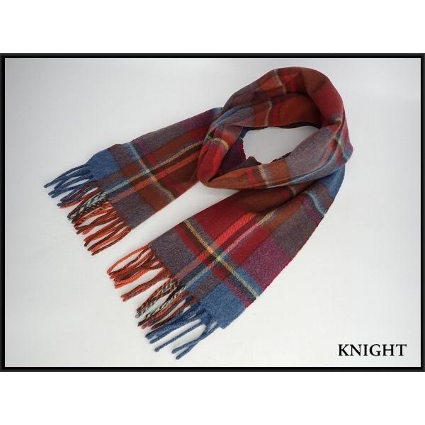 ブランド・説明Scottish Traditionスコティッシュトラディションのマフラーです。英国製、とても上品な印象ですね。素敵にお使い頂けると思います。気になる方は是非ご検討下さい。サイズ実寸　152cm×30cm　（フリンジ含まず）　...