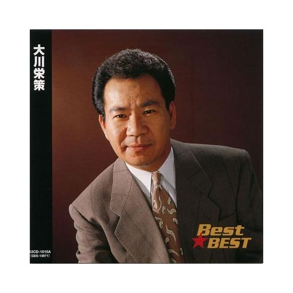 収録曲 1 さざんかの宿 2 恋吹雪 3 舞酔（まよ）い雪 4 女のグラス 5 あなたに生きる 6 みれん雨 7 酔いぐれすずめ 8 夢一天 9 能登の恋歌 10 江差・追分・風の街 11 路傍の花 12 雨の港 13 哀愁平野 14 雨の...