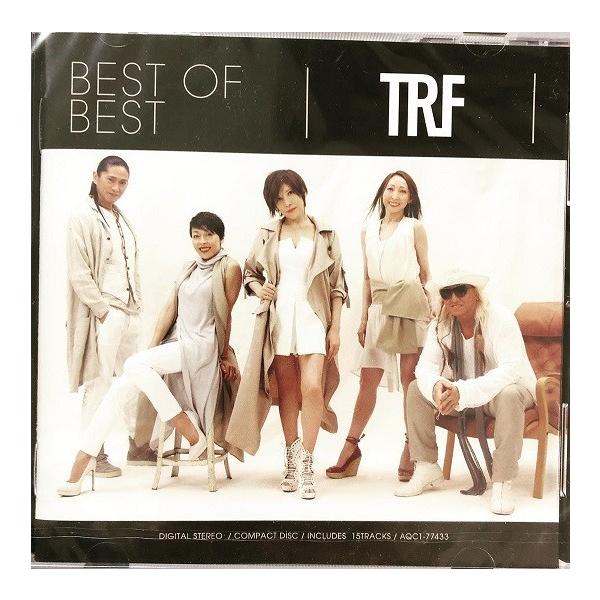 収録曲01. EZ DO DANCE02. Where to begin03. Unite! The Night!04. BOY MEETS GIRL05. BRAVE STORY06. SILENT NIGHT07. CRAZY GONN...