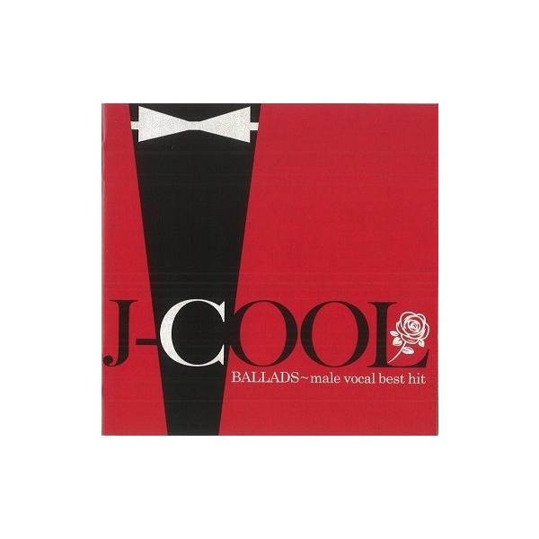 収録曲1. シングルベッド（シャ乱Q）2. 島唄 -オリジナルヴァージョン-（THE BOOM）3. スローなブギにしてくれ -I want you-（南佳孝）4. そして僕は途方に暮れる（大澤誉志幸）5. SEVEN DAYS WAR（T...