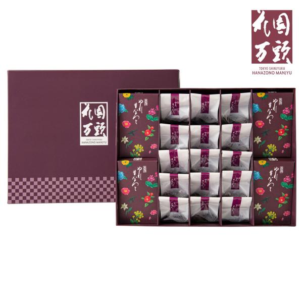 発売以来七十余年、今も変わらぬ製法で蜜漬けしてお造りしております。豆芯までしっとりと甘みを含ませた舌にとろけるような代表銘菓の甘納豆です。■配送不可地域：離島は配送不可■JANコード：4942723221859■温度帯：常温■原材料名／食品...