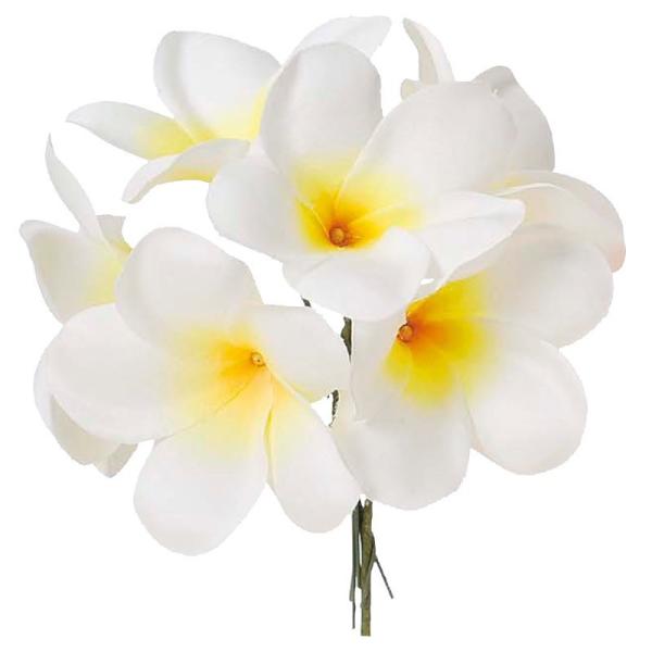 ■仕様・規格：L12cm、花径7cm■素材：ポリエステル