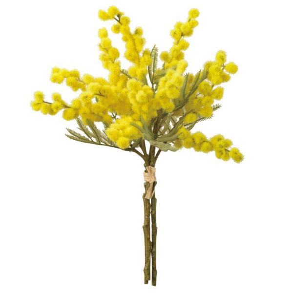 ■仕様・規格：L30cm、穂8cm■素材：ポリエステル・ポリエチレン