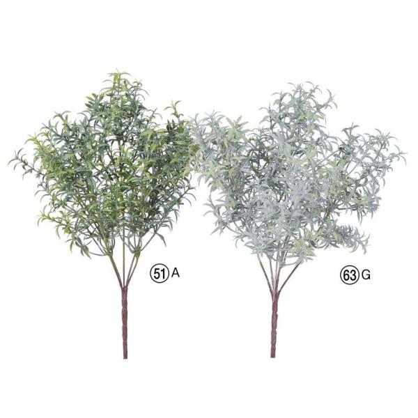 ■仕様・規格：L34×W20cm、葉径1-1.5cm■素材：ポリエチレン