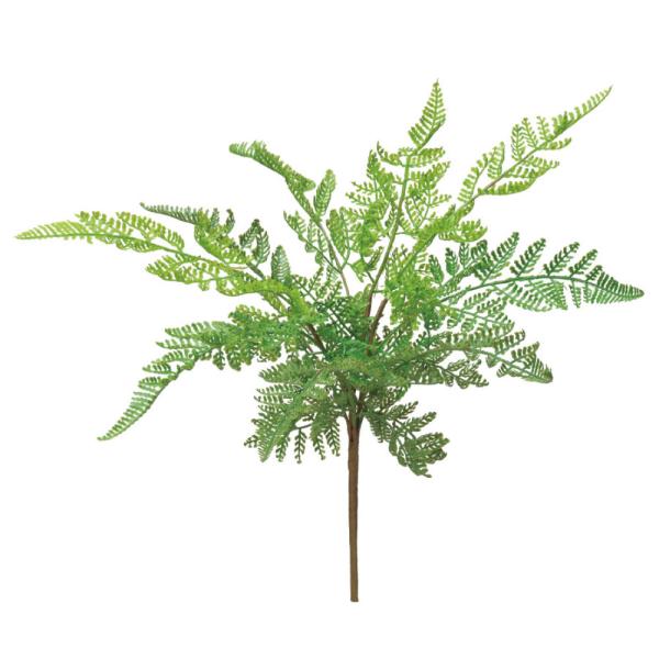 ■仕様・規格：L40cm×W30cm、葉長=20cm■素材：ポリエチレン・紙テープ■触媒：SC/CT触媒対応・(セルフクリーン触媒、又はCT触媒)とは、電子の受容体と供与体から構成され、酸化・還元反応を同時に起こし、悪臭成分や細菌を分解しま...