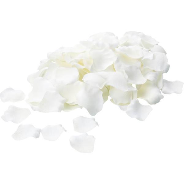 ※約130枚入リサイズ：ペタル径3〜5cm素材：ポリエステル