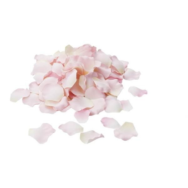 ※約130枚入リサイズ：ペタル径3〜5cm素材：ポリエステル