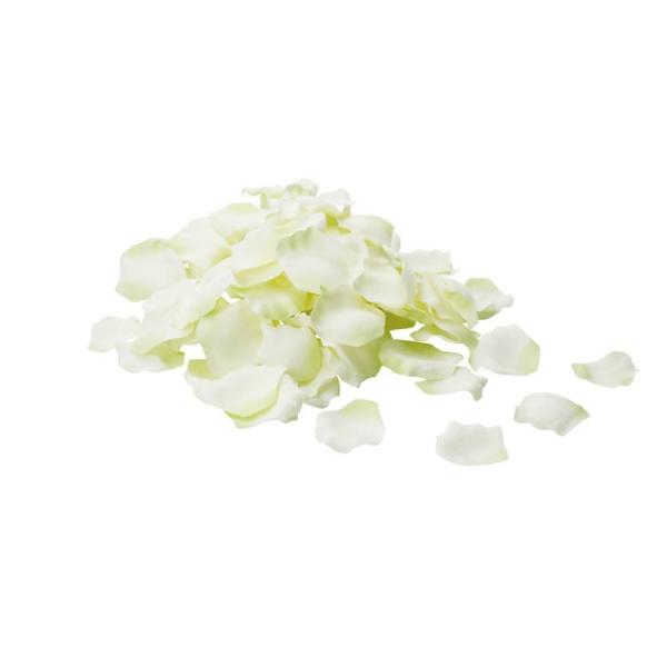 ※約130枚入リサイズ：ペタル径3〜5cm素材：ポリエステル