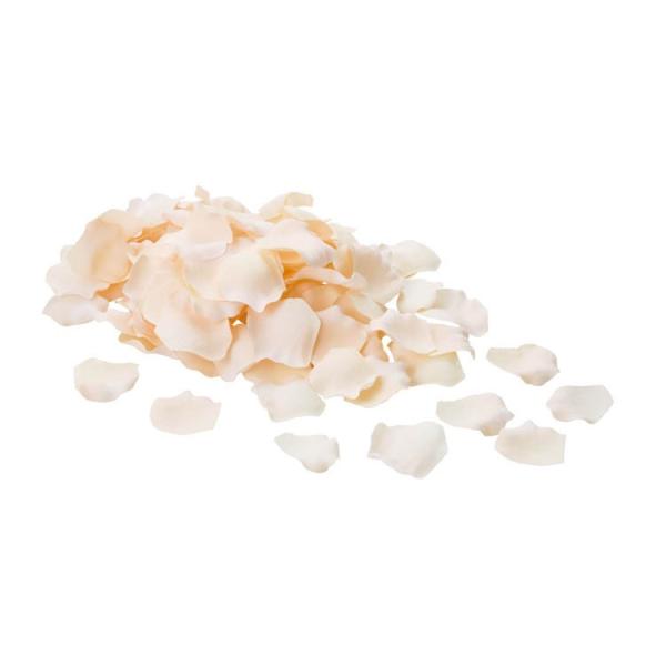 ※約130枚入リサイズ：ペタル径3〜5cm素材：ポリエステル