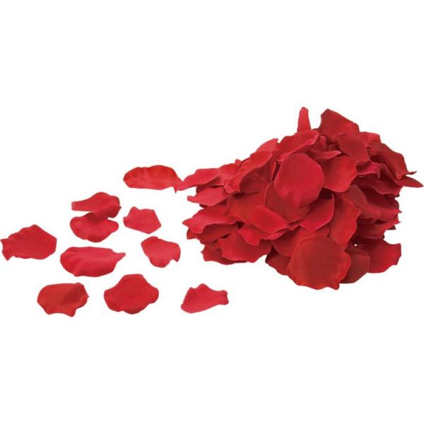 ※約130枚入リサイズ：ペタル径3〜5cm素材：ポリエステル