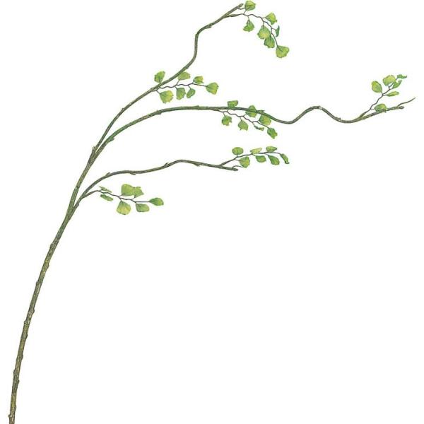 サイズ：全長94cm素材：ポリエステル PE 鉄