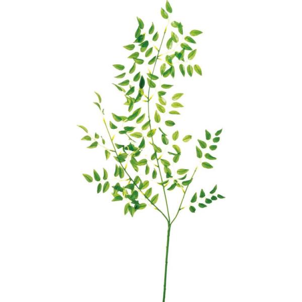 サイズ：全長66cm素材：ポリエステル PE 鉄