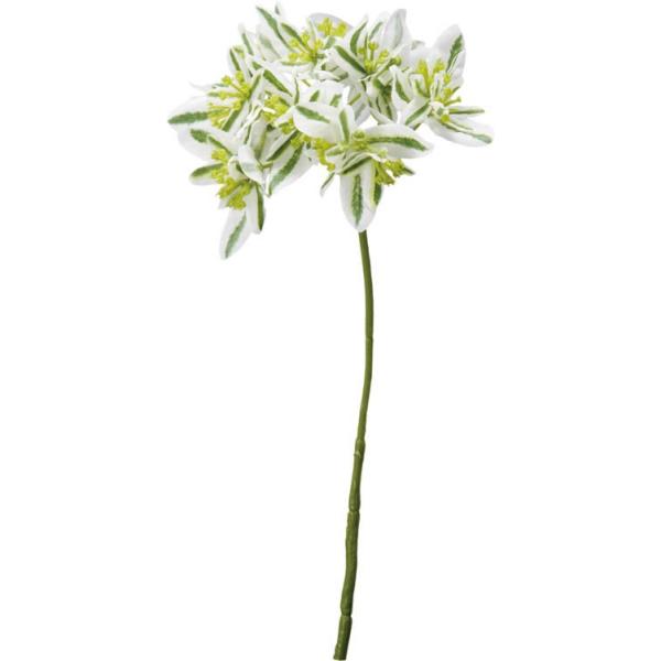 サイズ：全長31cm・葉房径12cm素材：ポリエステル PE 鉄