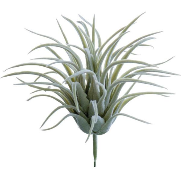 サイズ：全長12cm・幅10cm素材：PE 鉄