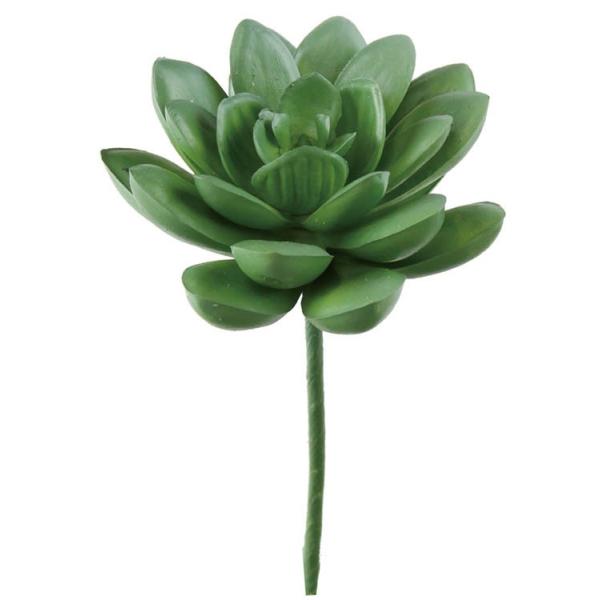 サイズ：全長11cm・幅5.5cm素材：PE 鉄