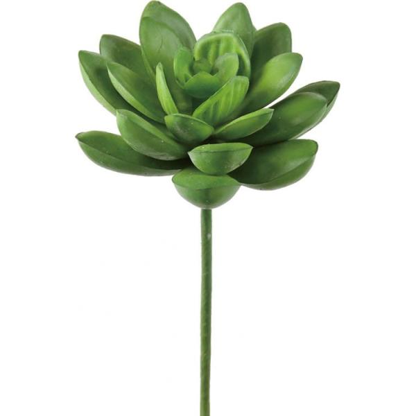 サイズ：全長11cm・幅5.5cm素材：PE 鉄