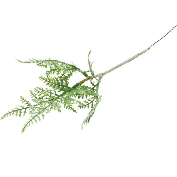 サイズ：全長22cm素材：PE 鉄 PA