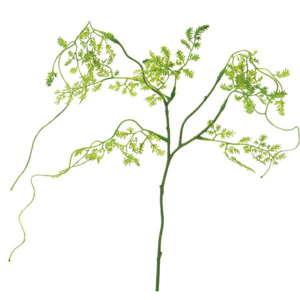 サイズ：全長50cm素材：PE 鉄