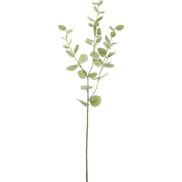 サイズ：全長76cm・葉径2.5〜5cm素材：ポリエステル PE 鉄