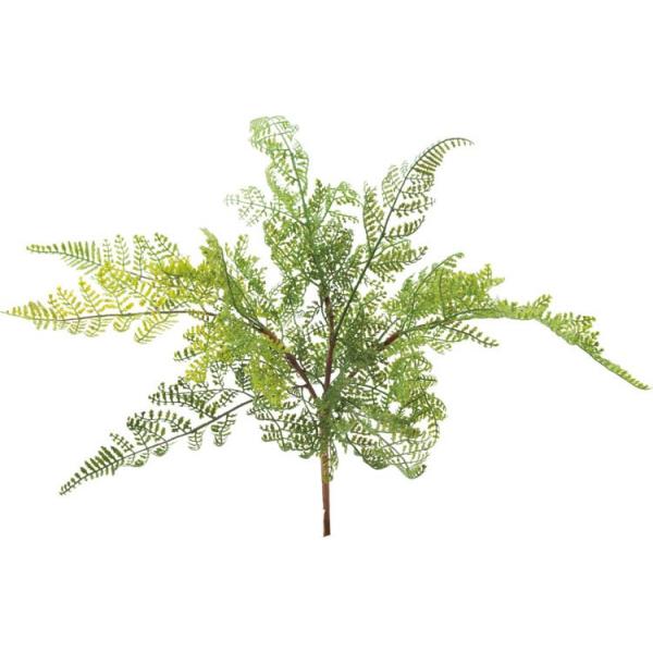 サイズ：全長37cm素材：PE 鉄 紙