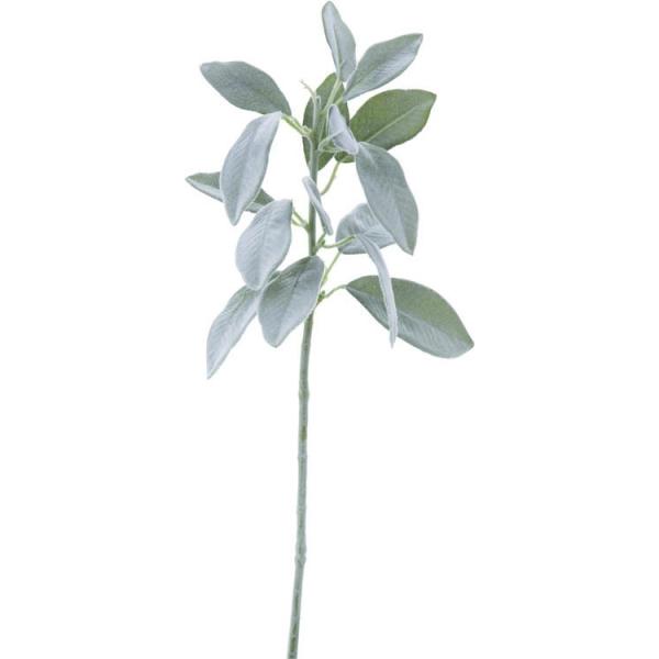 サイズ：全長40cm・葉長6〜9cm素材：ポリエステル PE PA 鉄