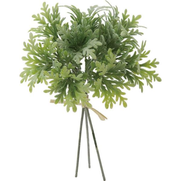 ※3本/束サイズ：全長21cm・幅15cm素材：PE 鉄 PA 紙