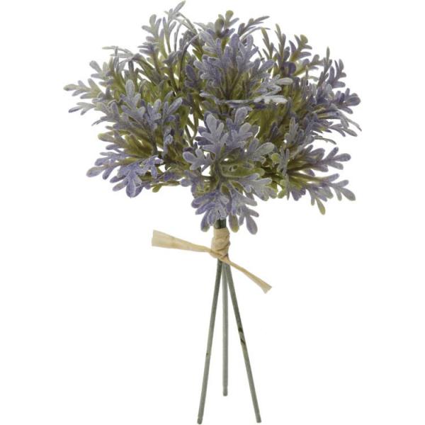 ※3本/束サイズ：全長21cm・幅15cm素材：PE 鉄 PA 紙