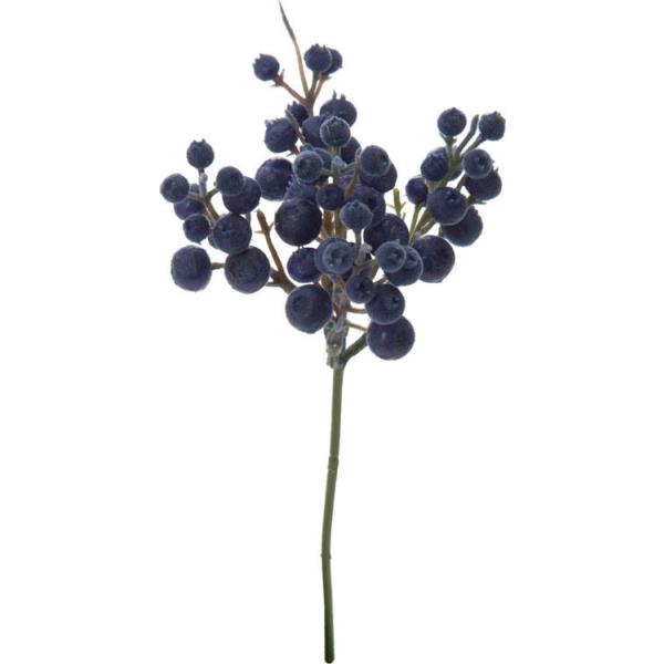 サイズ：全長21.5cm・幅10cm材質：PE 鉄 PA