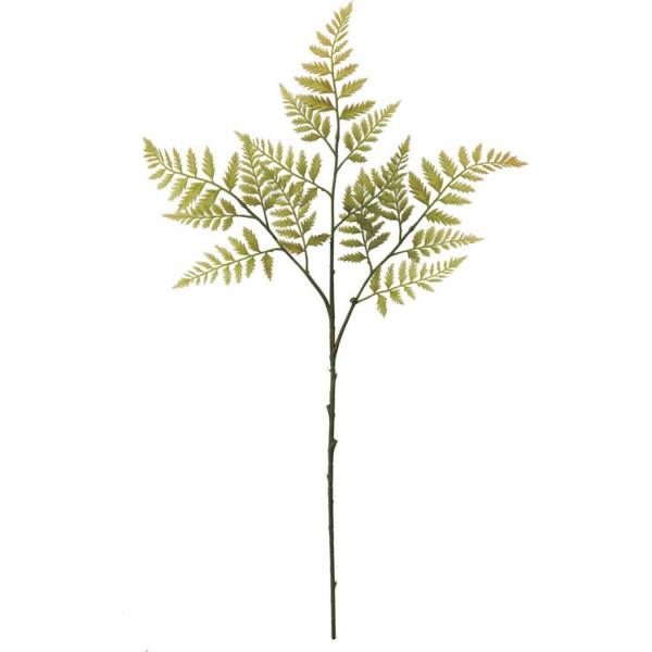 サイズ：全長58cm素材：PE 鉄