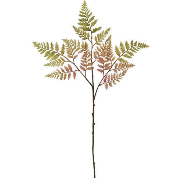 サイズ：全長58cm素材：PE 鉄