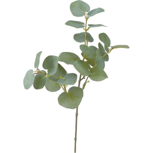 サイズ：全長35cm・花径3.5〜5cm素材：ポリエステル PE 鉄