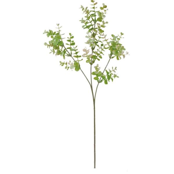 サイズ：全長60cm・葉長1〜2cm素材：PE 鉄