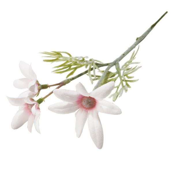 サイズ：全長22cm・花径5cm素材：ポリエステル PE 鉄