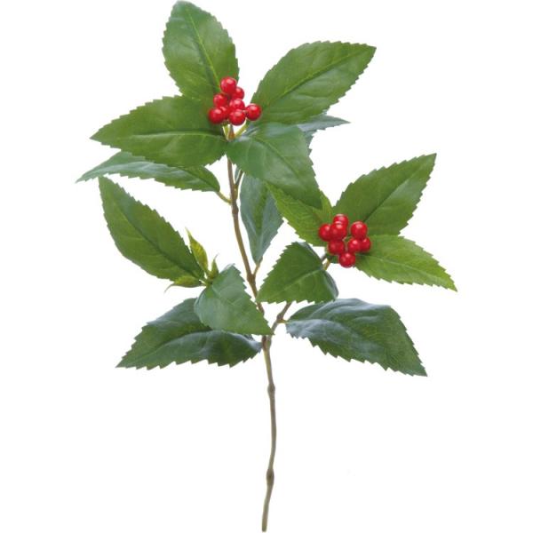 サイズ：全長40cm・実径0.6〜0.7cm材質：ポリエステル PE 鉄 PS