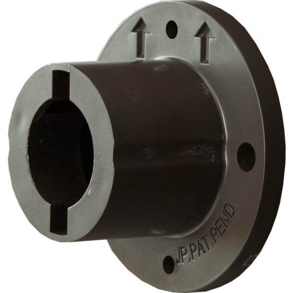 ※5コセットサイズ：φ4.6cm×H2.55cm素材：ABS樹脂