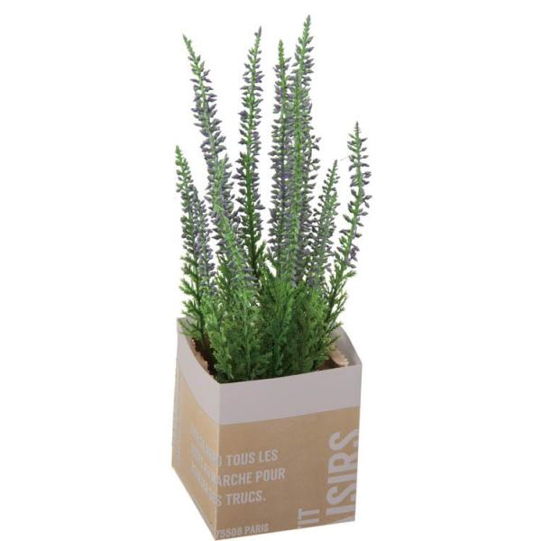 サイズ：□7cm・W10cm×D13cm×H25cm素材：PE PS 鉄 紙