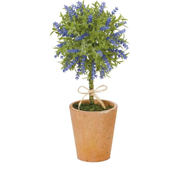 サイズ：全長32cm・幅17cm素材：ポリエステル PE鉄 PA PS EVA 紙 ラフィア