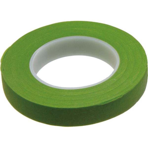 サイズ：W12.5mm×L25m素材：紙