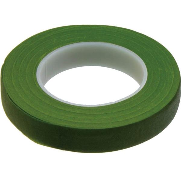 サイズ：W12.5mm×L25m素材：紙